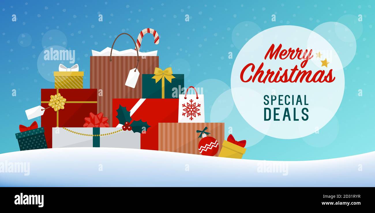 Plenty ornaments Stock Vector Images - Alamy