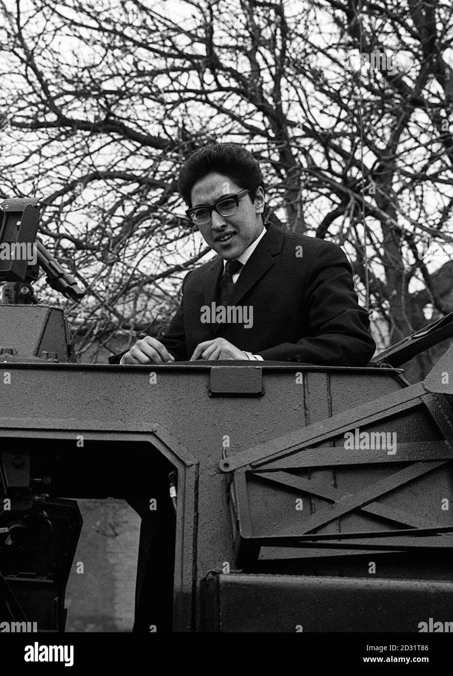 18 takes Black and White Stock Photos & Images - Alamy