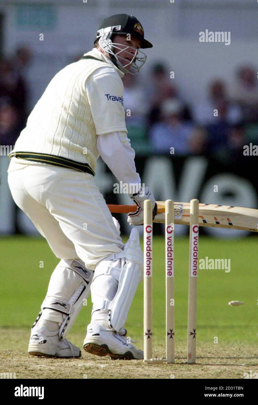 Alamgir sheriyar hi-res stock photography and images - Alamy