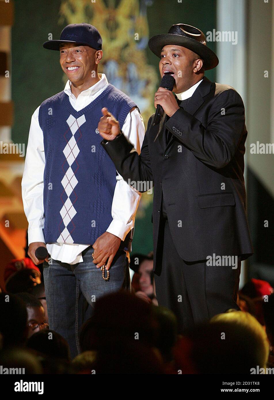 Seth russell hi-res stock photography and images - Alamy