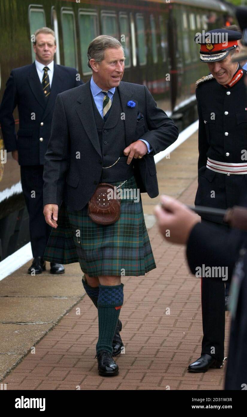 Spango valley hi-res stock photography and images - Alamy