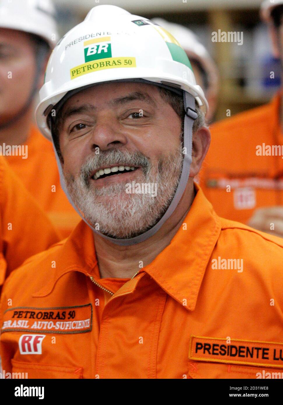 Fpso vessel hi-res stock photography and images - Alamy