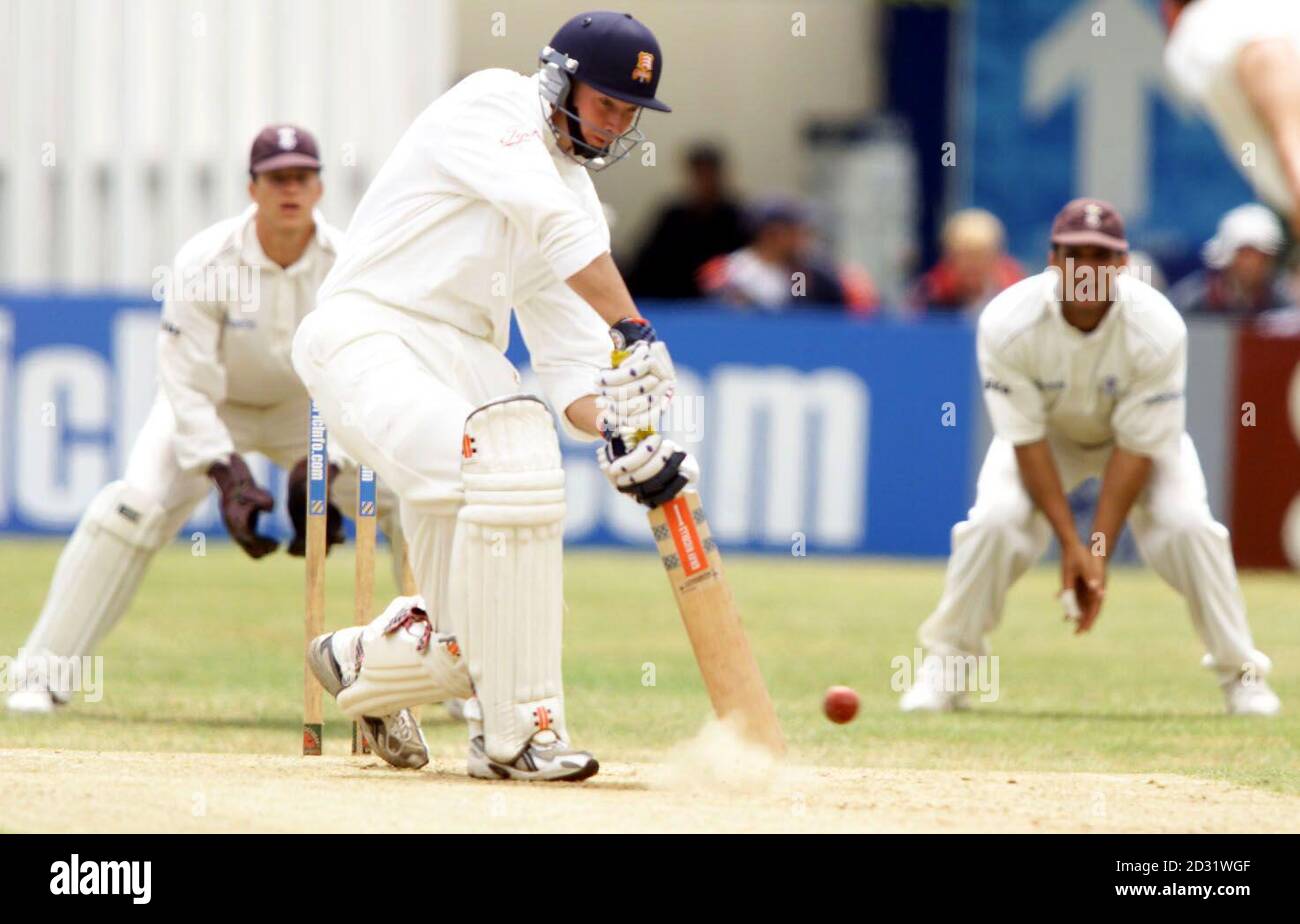 Game ilford hi-res stock photography and images - Alamy