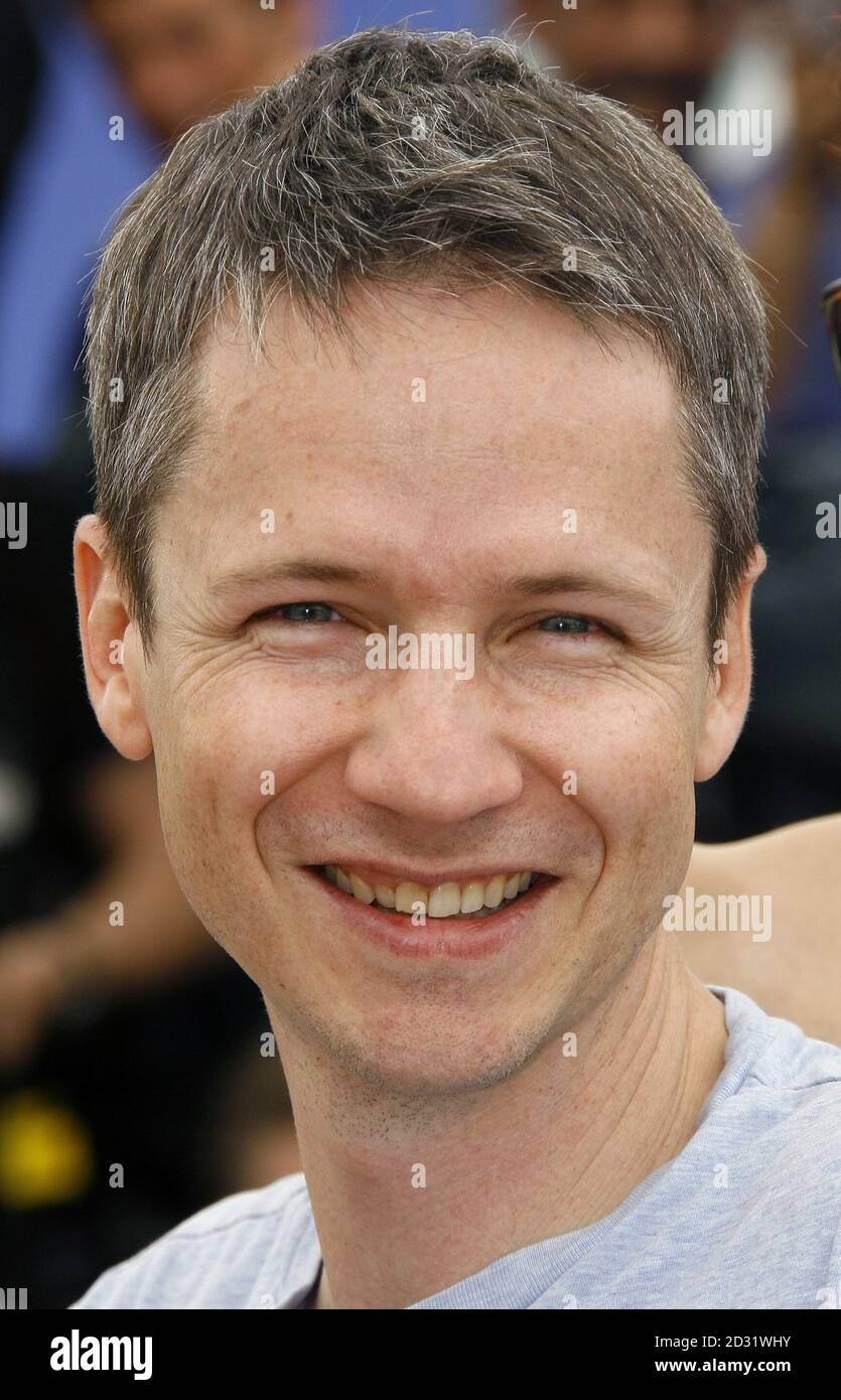 Shortbus 2006 High Resolution Stock Photography and Images - Alamy