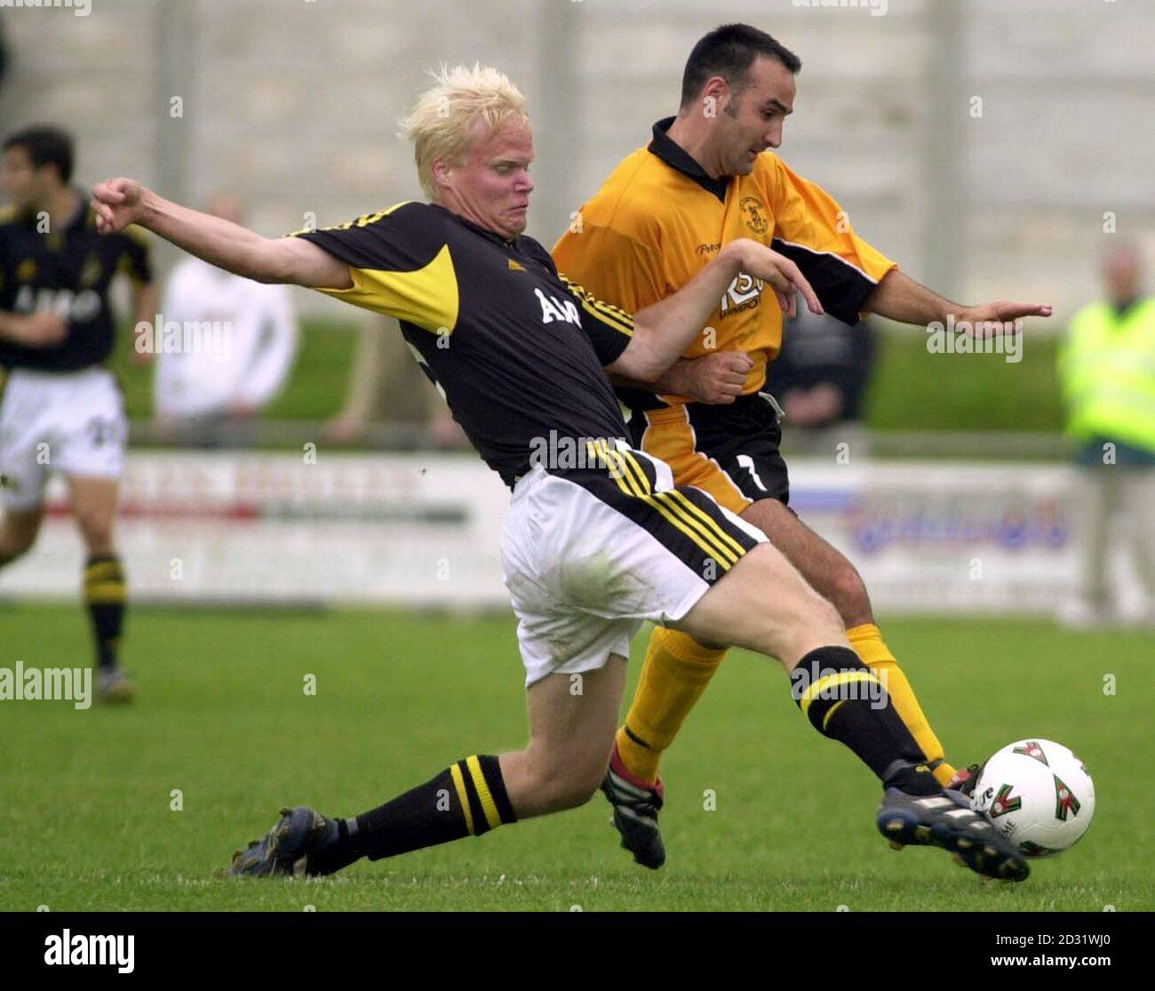 David ljung hi-res stock photography and images - Alamy