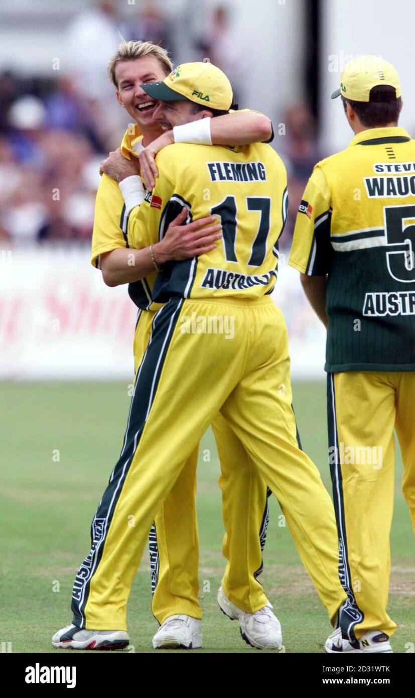 Lee fleming hi-res stock photography and images - Alamy