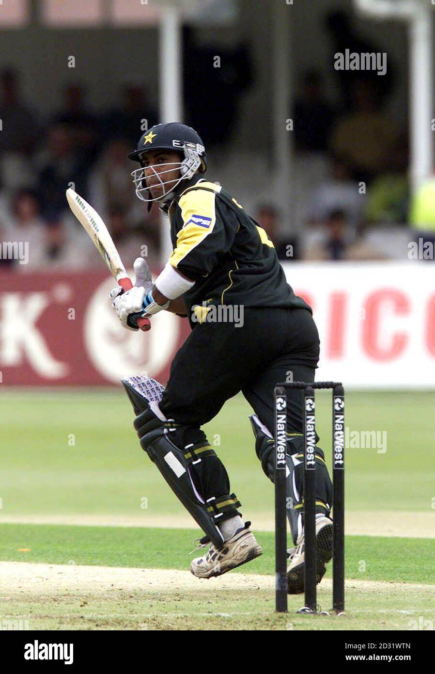 Saleem elahi hi-res stock photography and images - Alamy