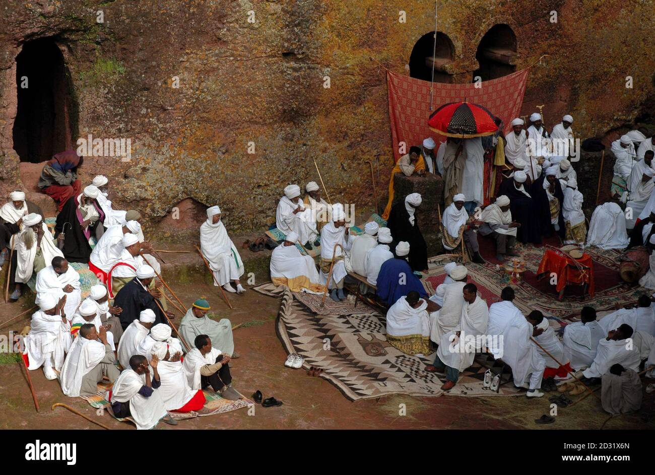 Enkutatash hi-res stock photography and images - Alamy