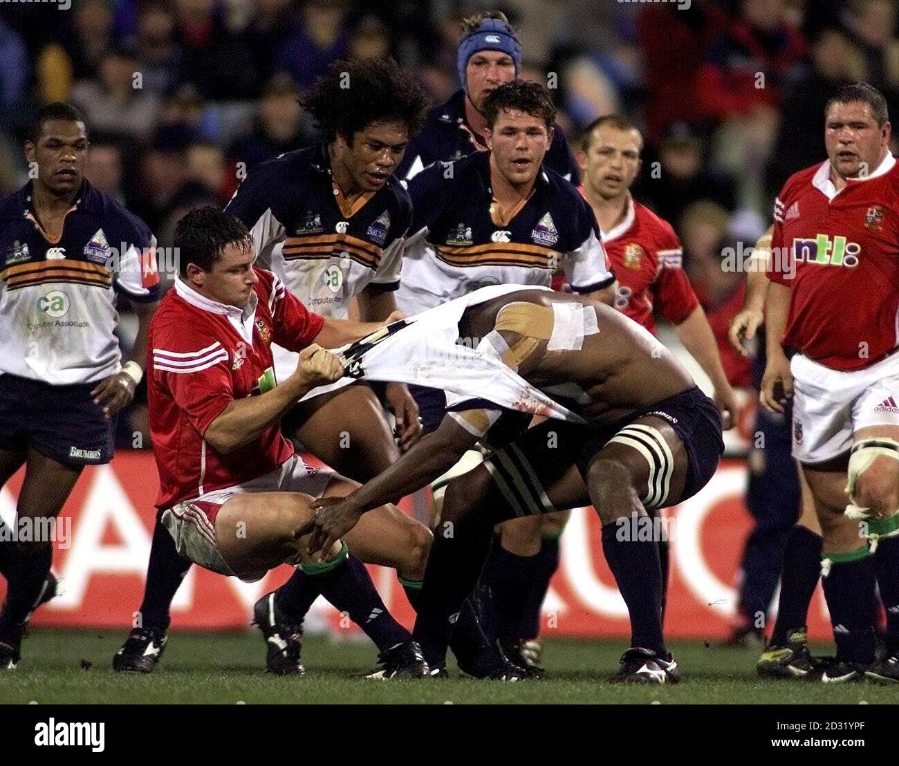 Radike samo hi-res stock photography and images - Alamy