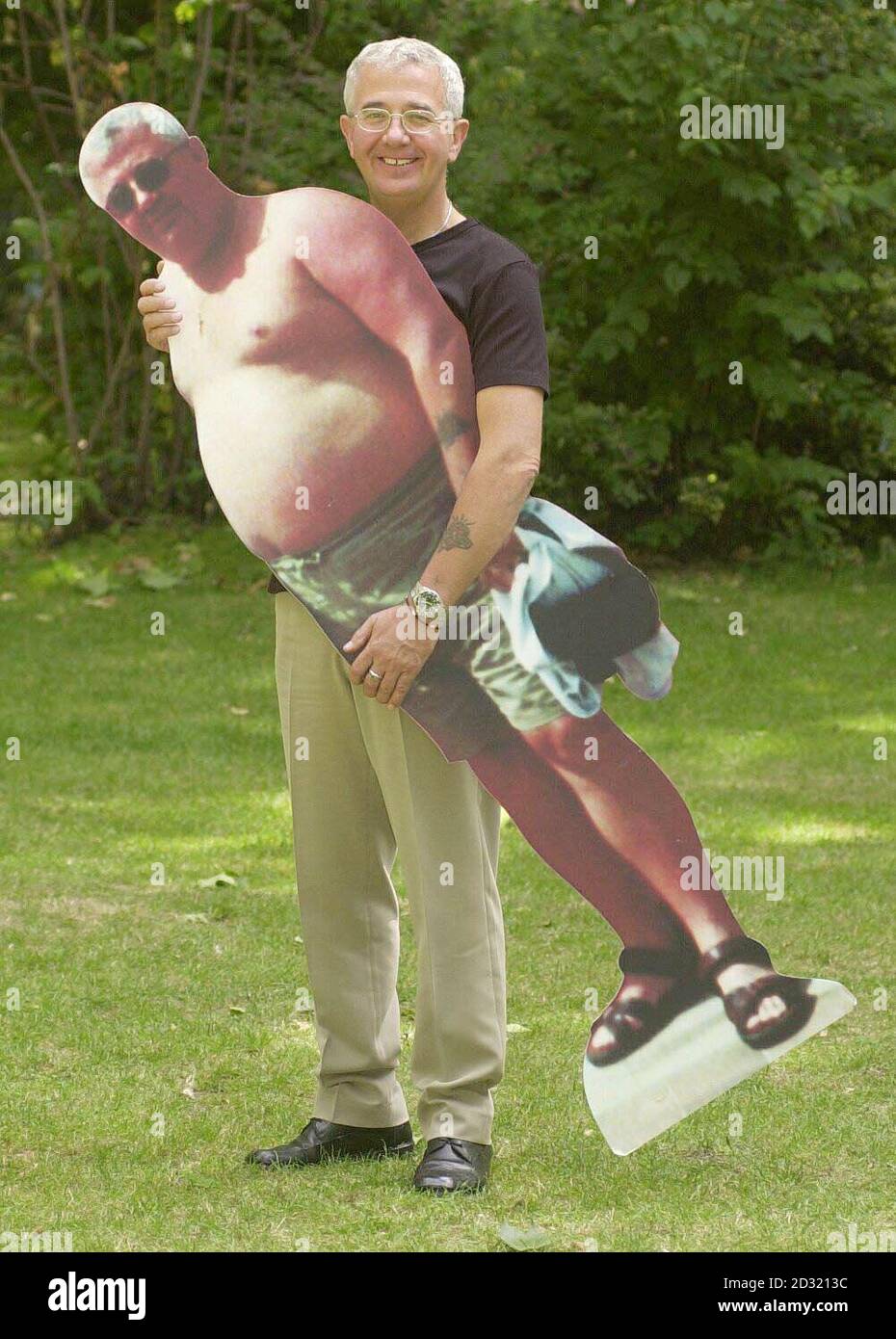 Graham clough hi-res stock photography and images - Alamy