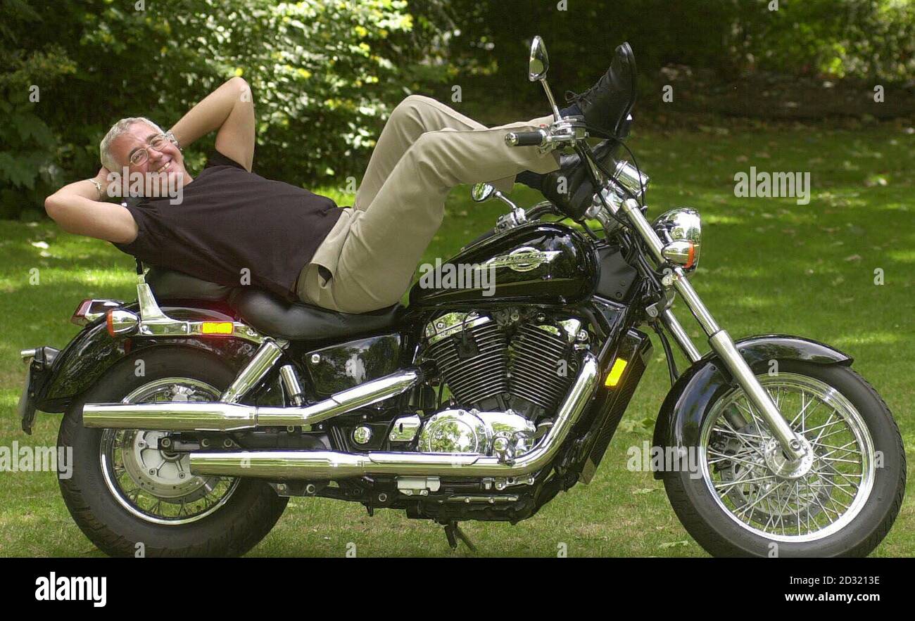 1100cc hi-res stock photography and images - Alamy