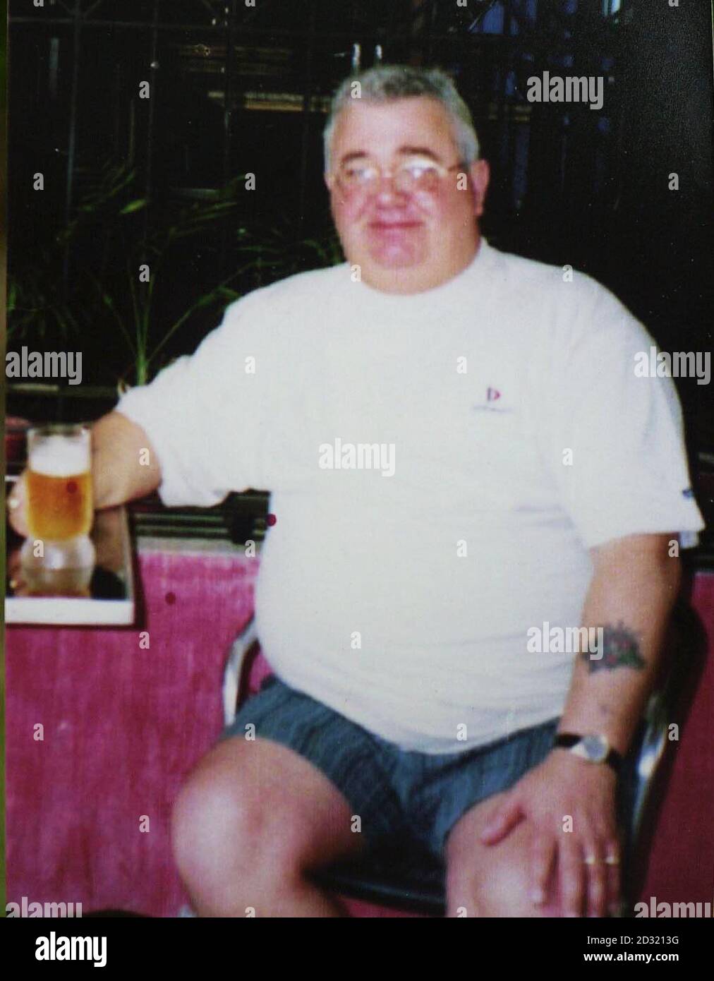 Graham clough hi-res stock photography and images - Alamy