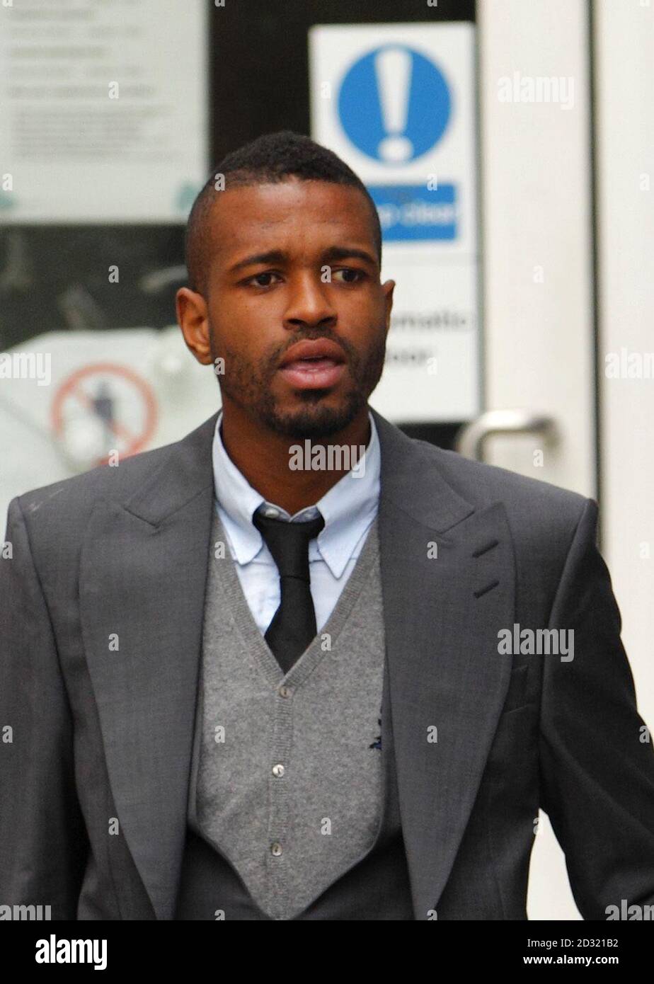 Footballler hi-res stock photography and images - Alamy
