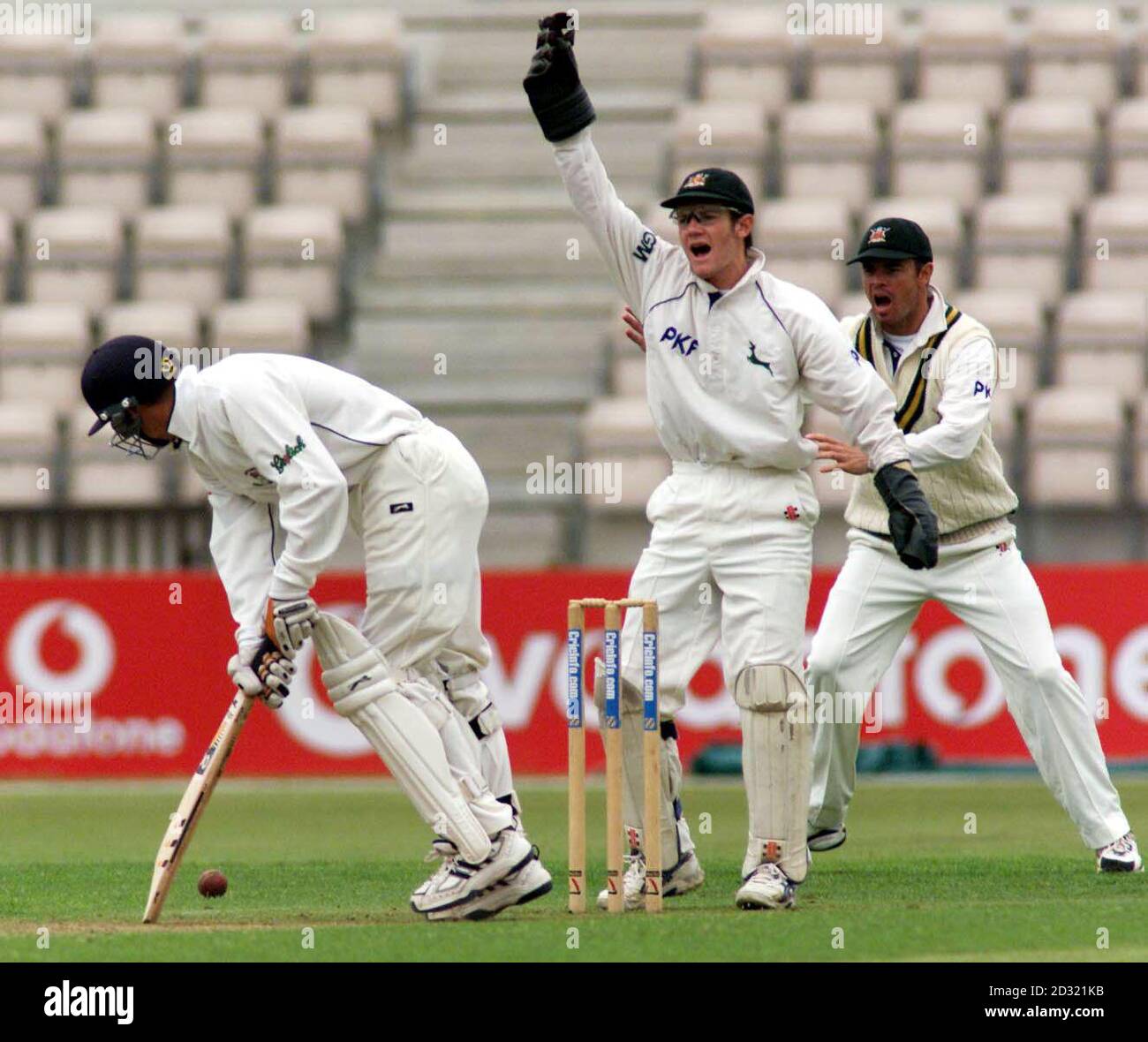 Vain rose hi-res stock photography and images - Alamy