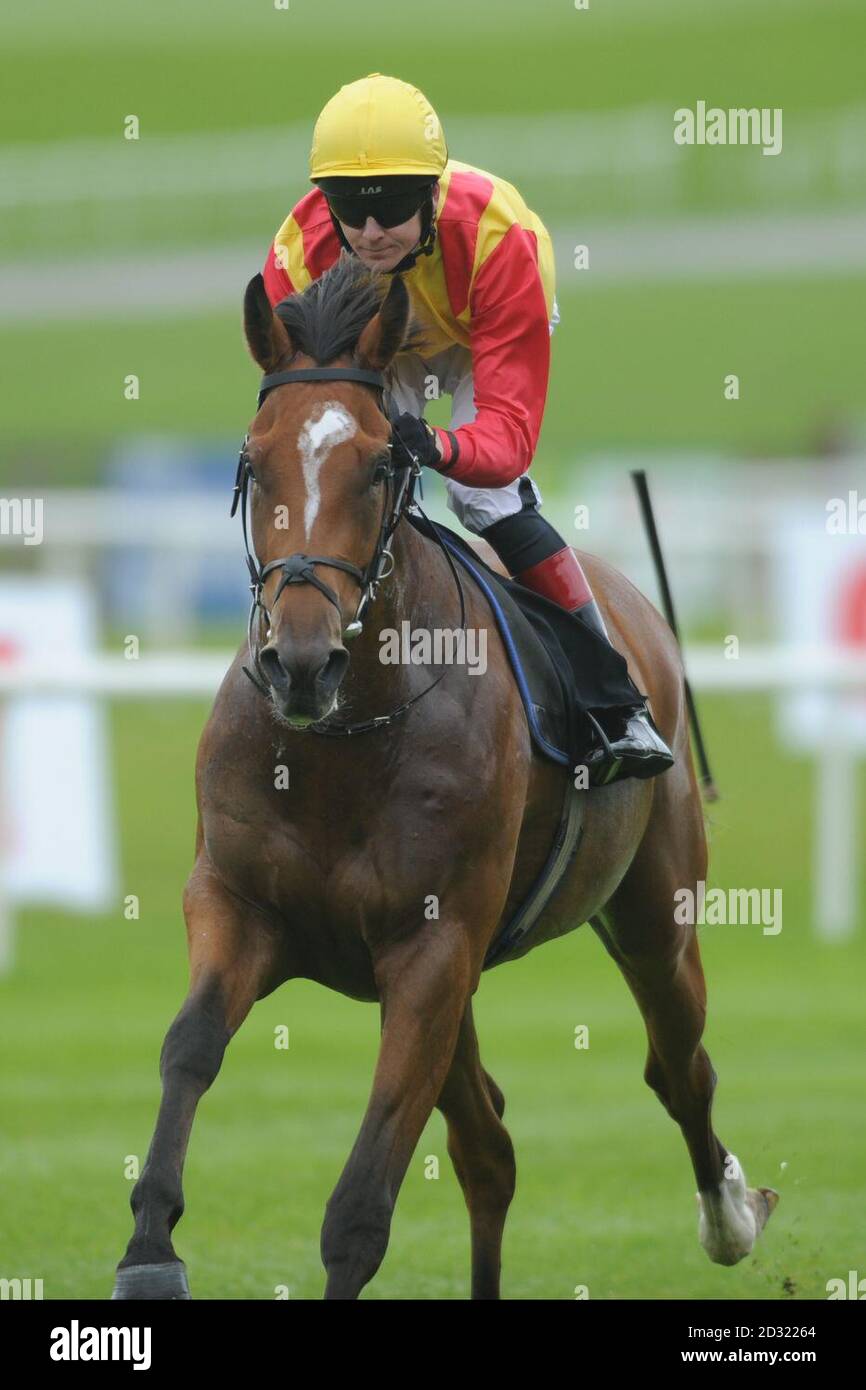 Brendan bracken hi-res stock photography and images - Alamy