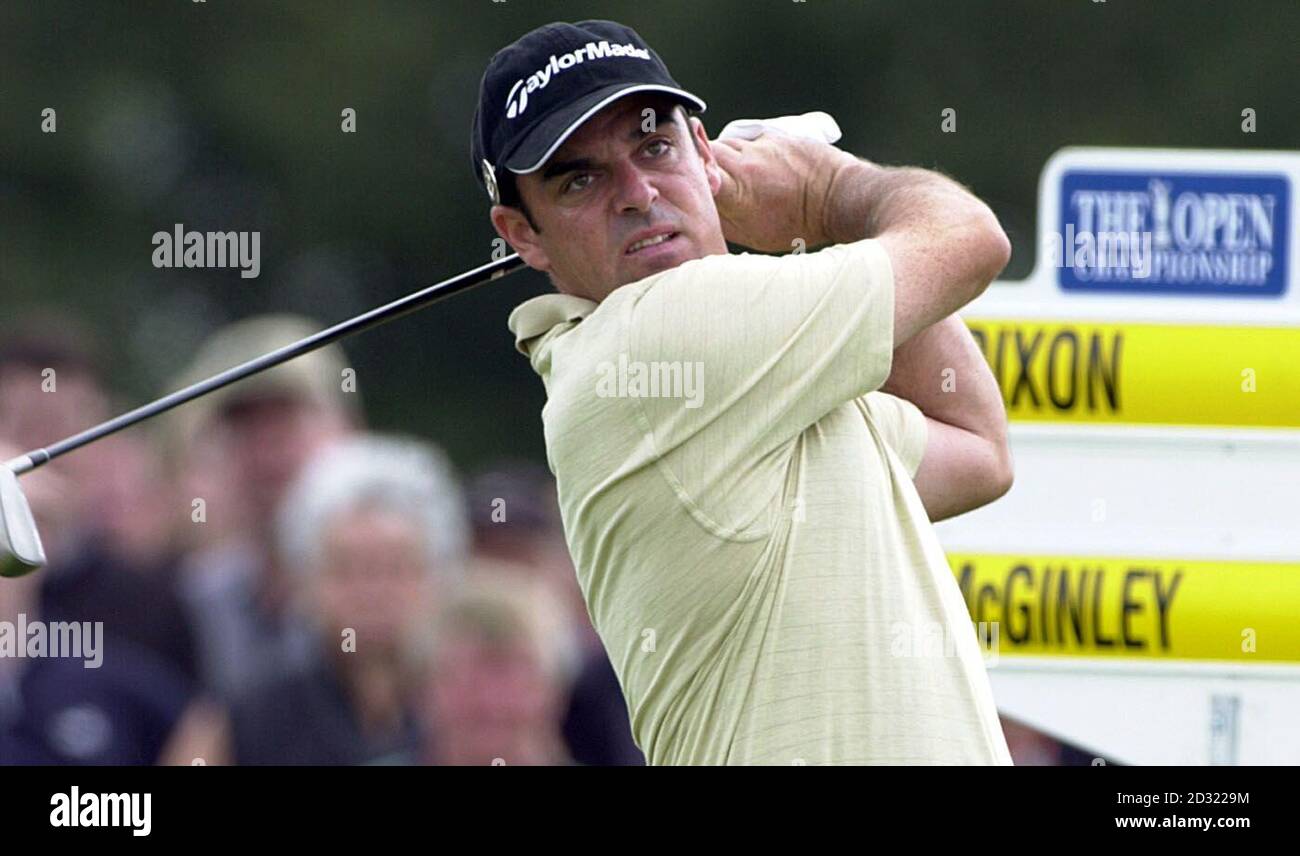 Saturday 21st july 2001 edi pa photo hi-res stock photography and ...