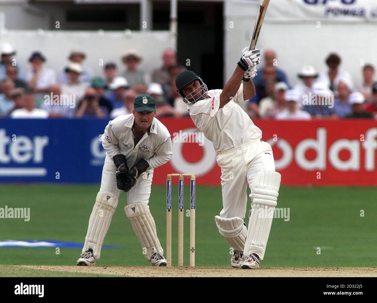 Lampitt hi-res stock photography and images - Alamy