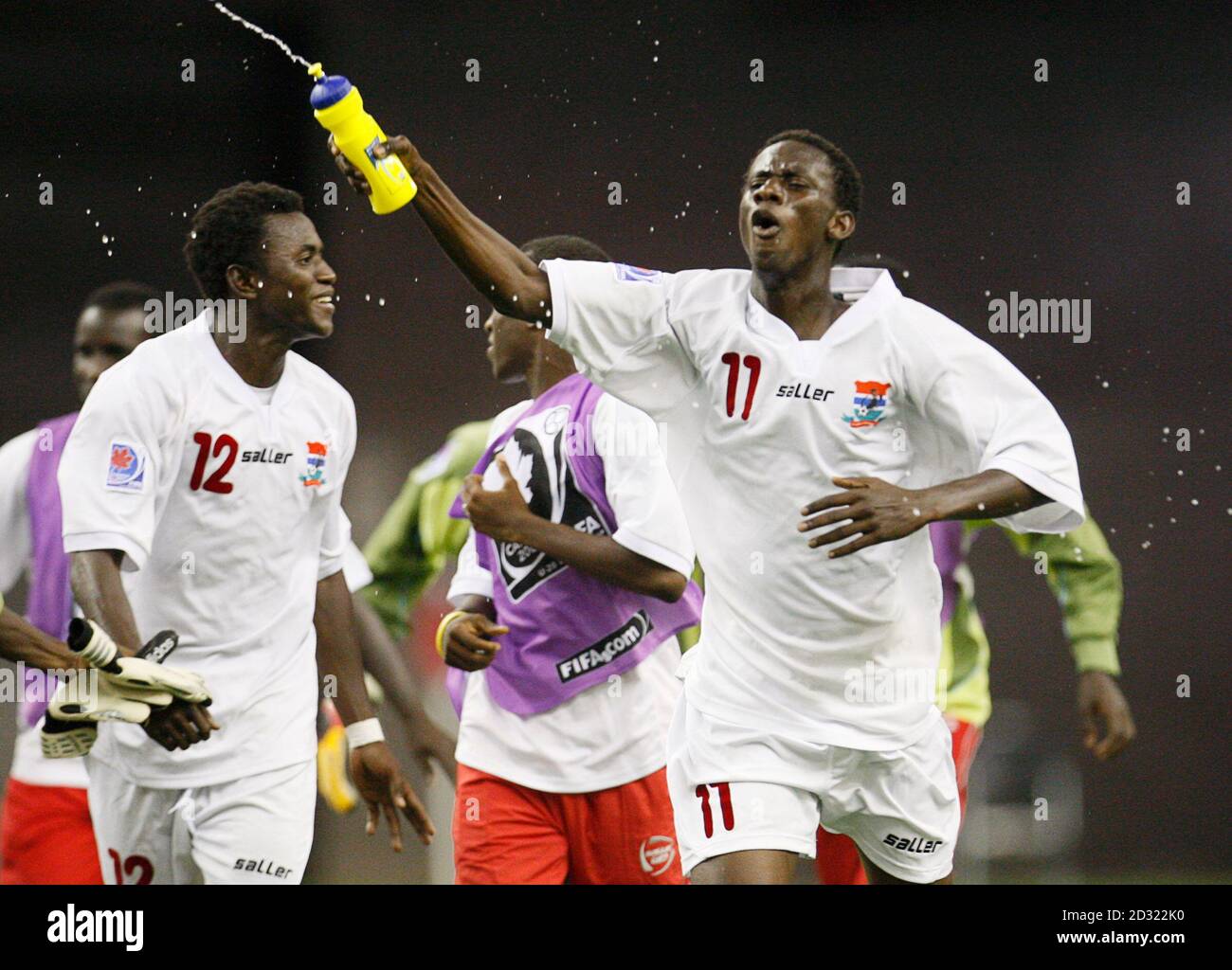 Sohna hi-res stock photography and images - Alamy