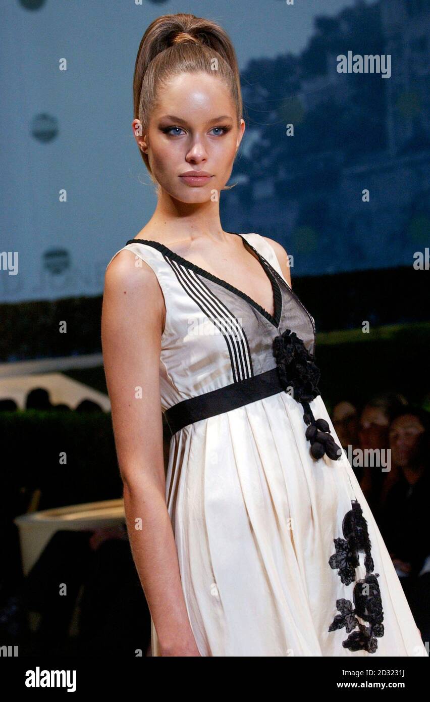 Hinze kristy hi-res stock photography and images - Alamy