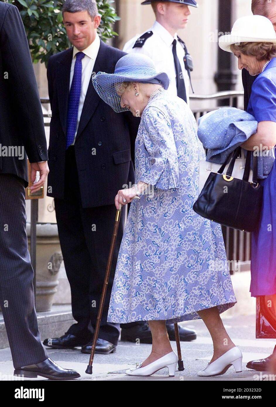 Mother of edward vii hi-res stock photography and images - Alamy