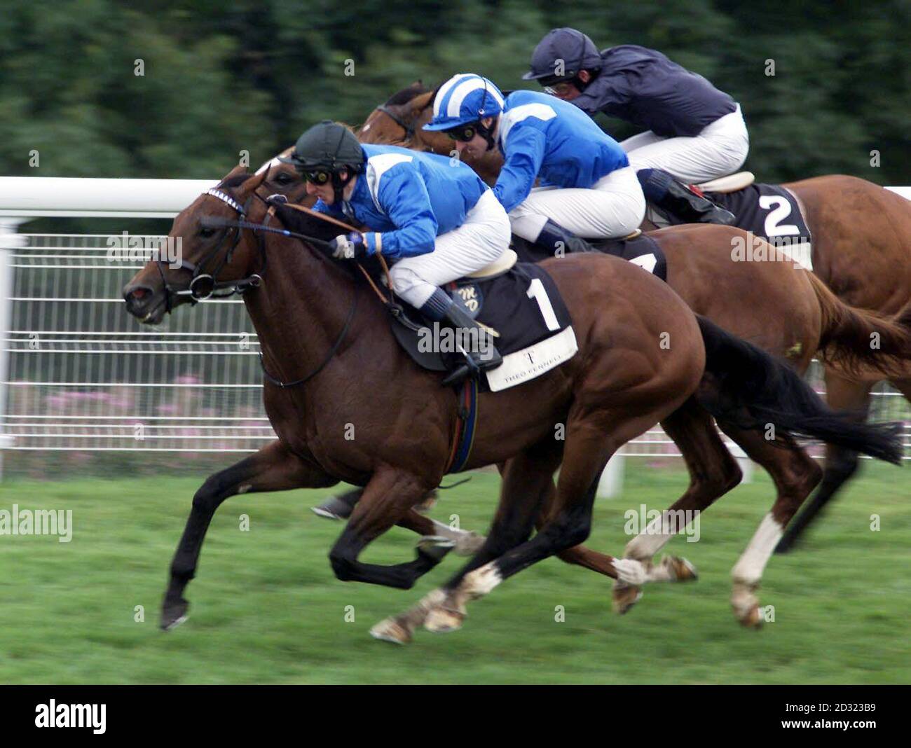 Fath hi-res stock photography and images - Alamy