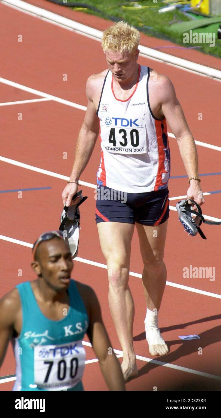 Canada aegb hi-res stock photography and images - Alamy