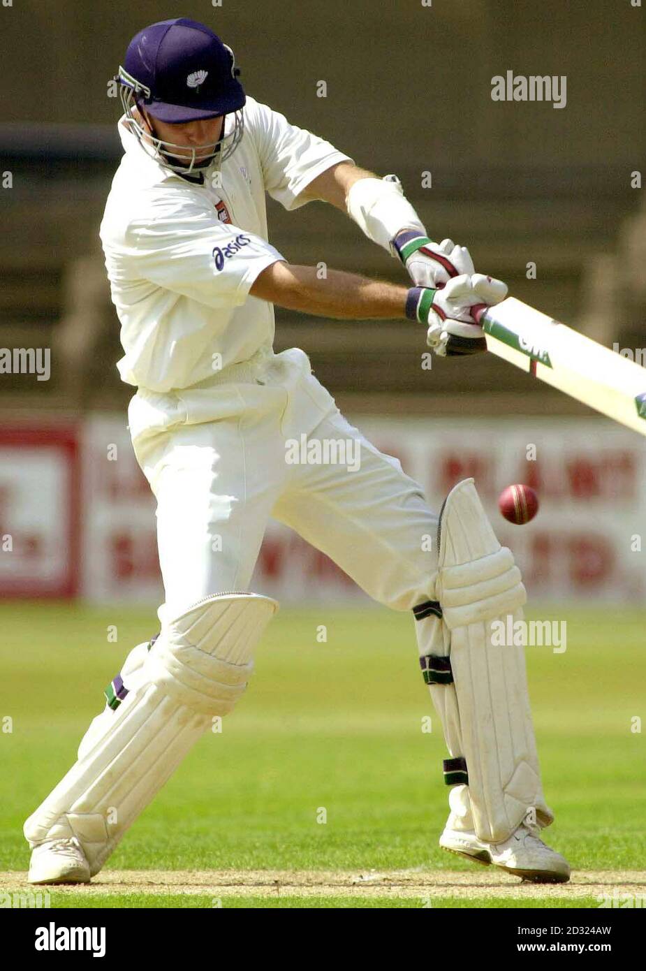 82 division hi-res stock photography and images - Alamy