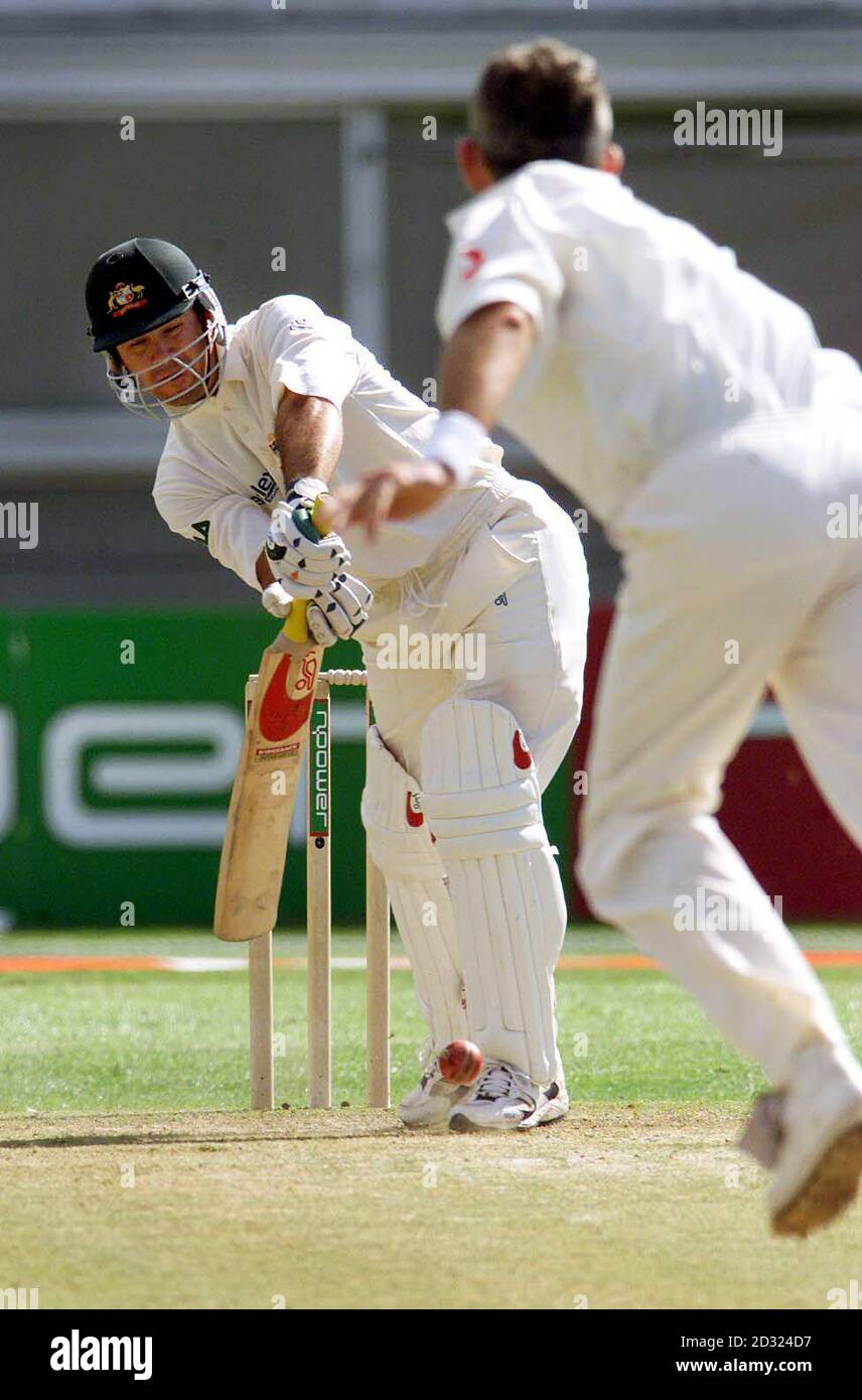 Andrew caddick hi-res stock photography and images - Alamy