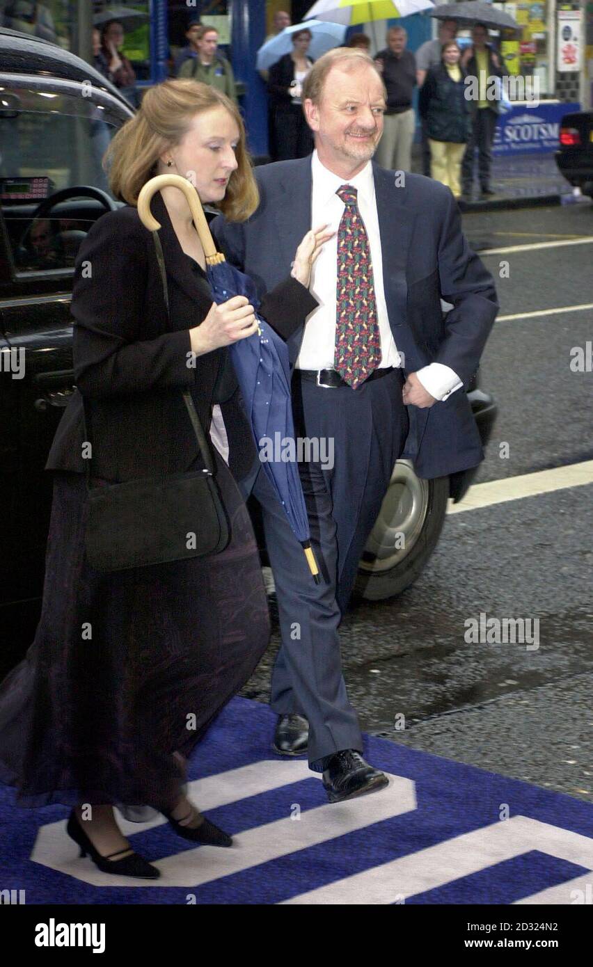 Gaynor regan hi-res stock photography and images - Alamy