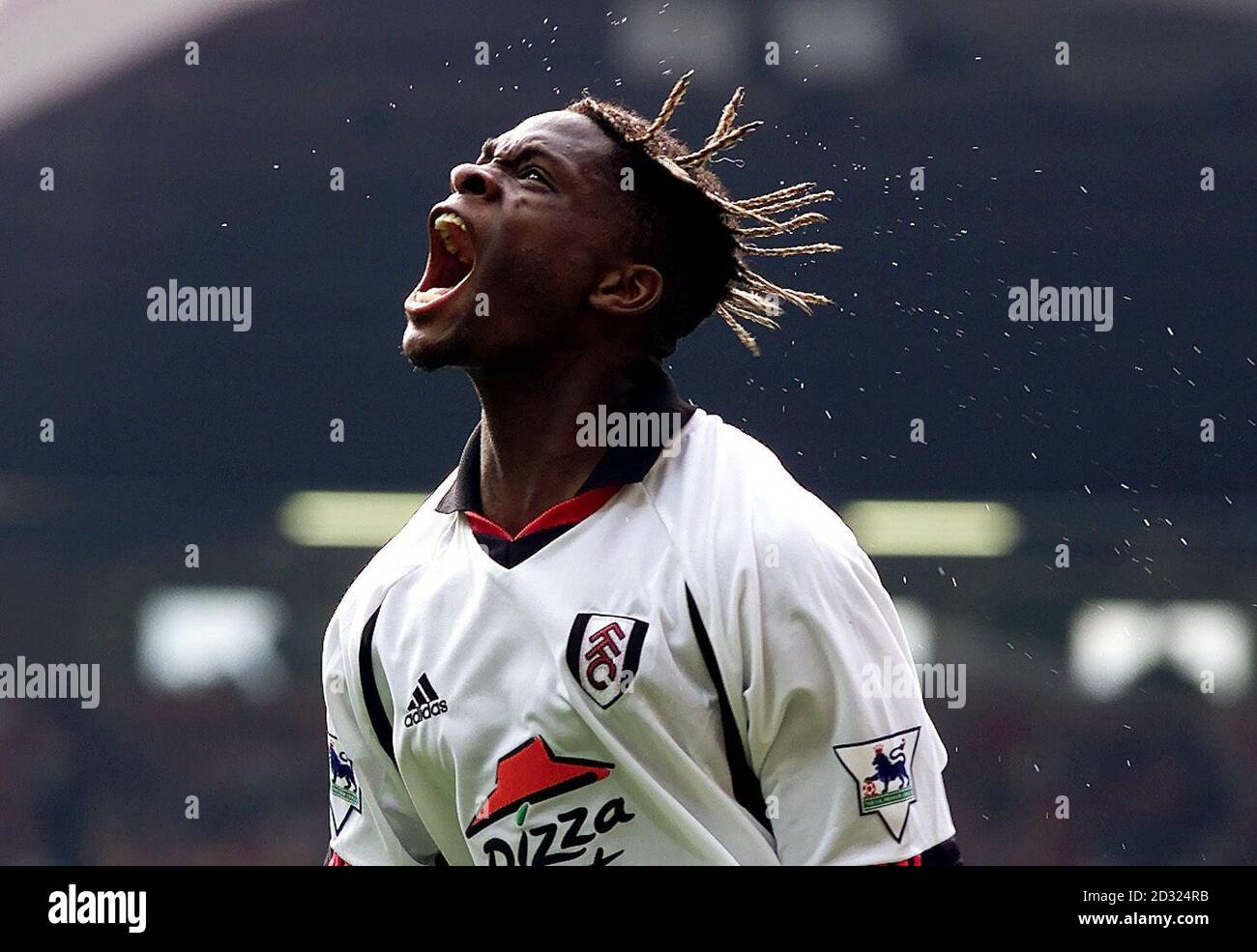 Unfores hi-res stock photography and images - Alamy