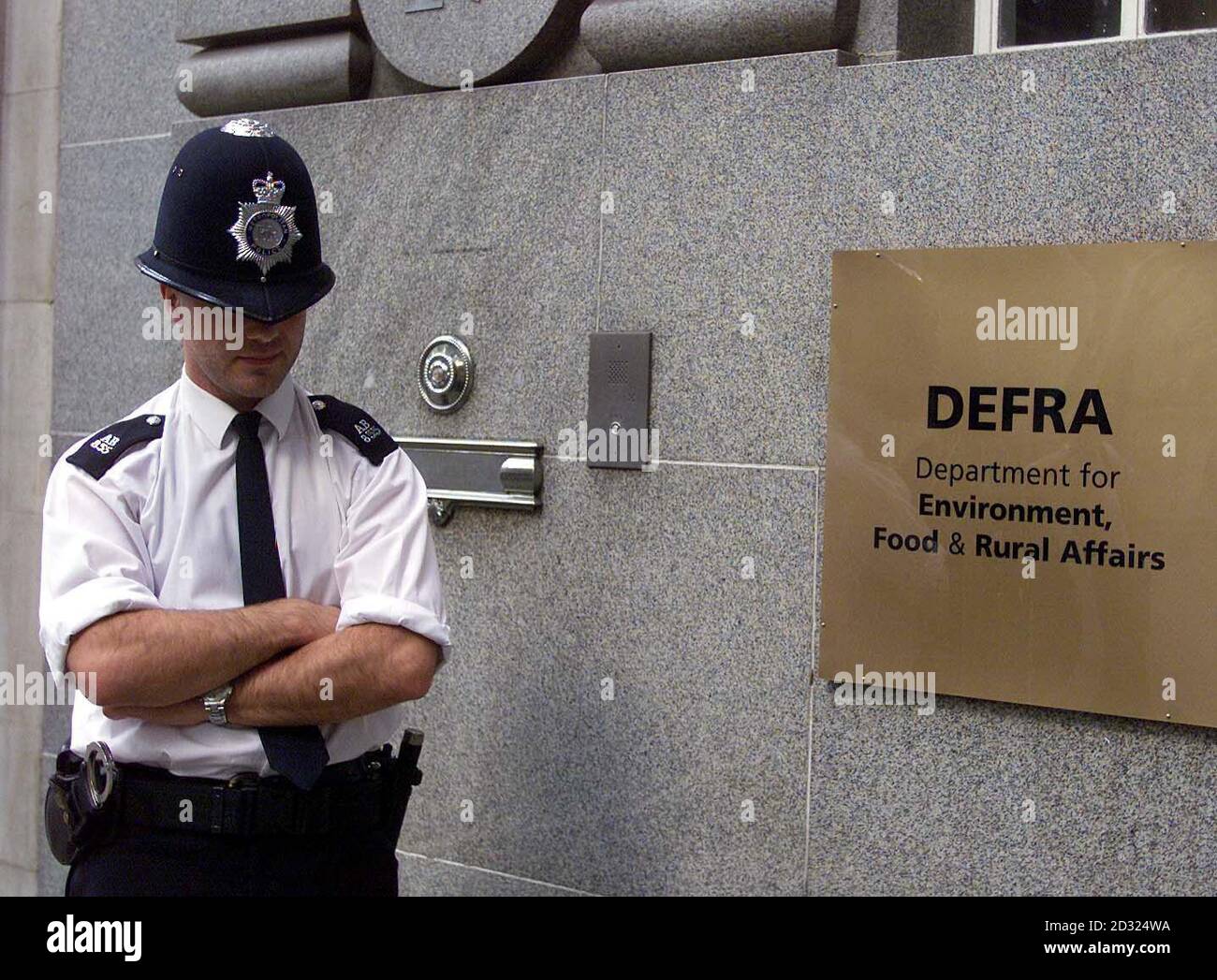 Largely unaffected hi-res stock photography and images - Alamy