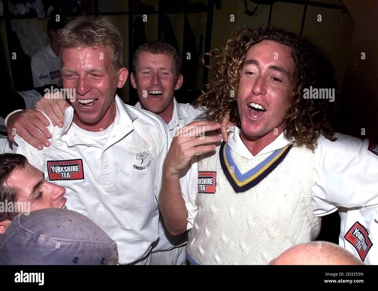 Anthony dawson hi-res stock photography and images - Alamy