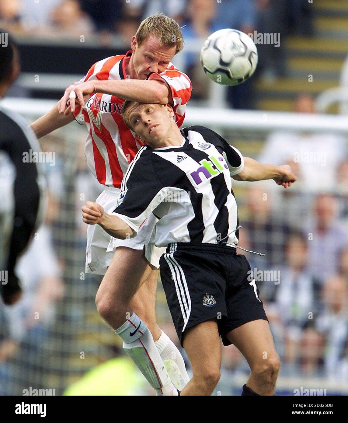 Jody craig hi-res stock photography and images - Alamy