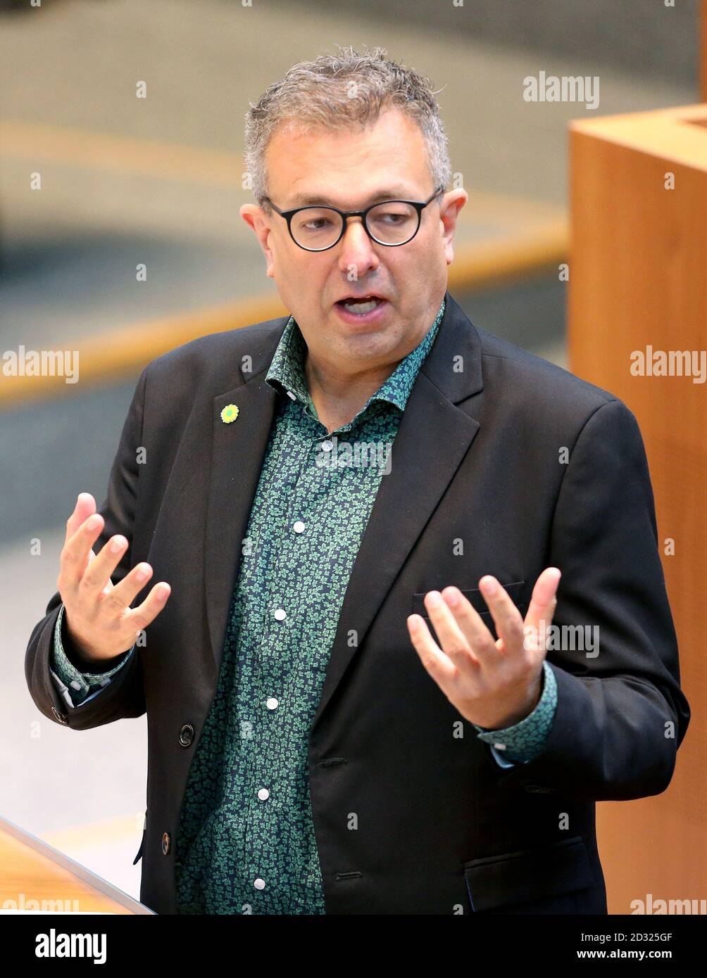 Mehrdad mostofizadeh hi-res stock photography and images - Alamy