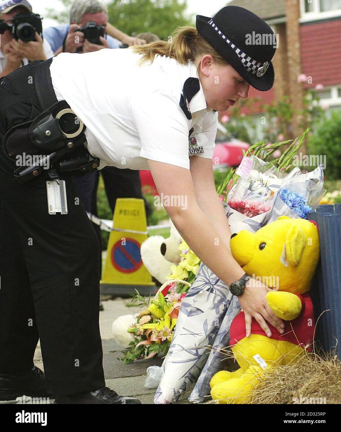 Pc karl bluestone hi-res stock photography and images - Alamy