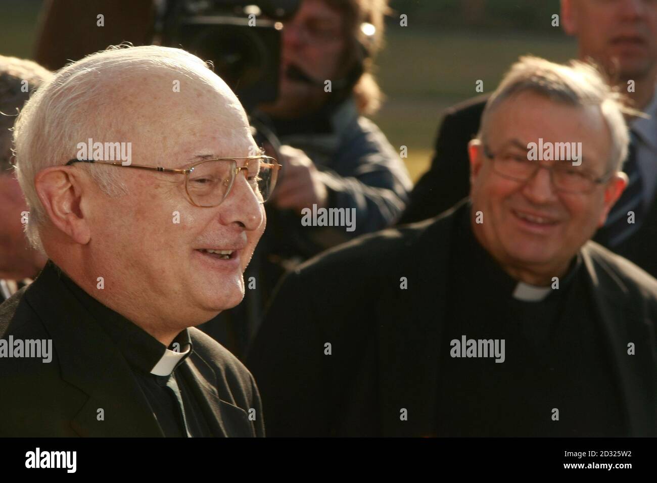 Robert lehmann l hi-res stock photography and images - Alamy