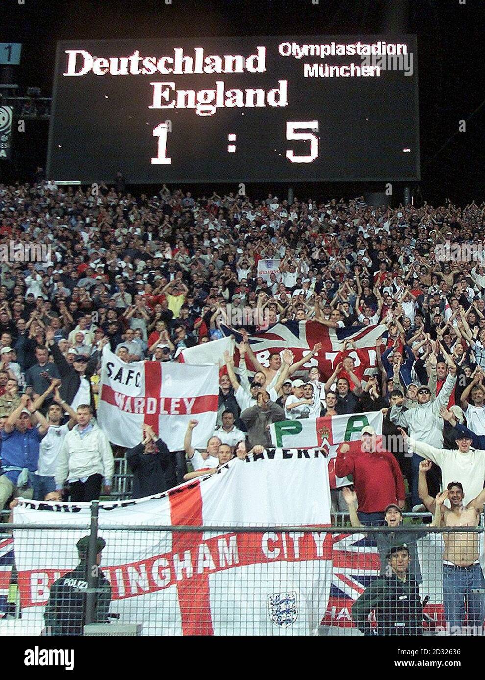 Double fives hi-res stock photography and images - Alamy