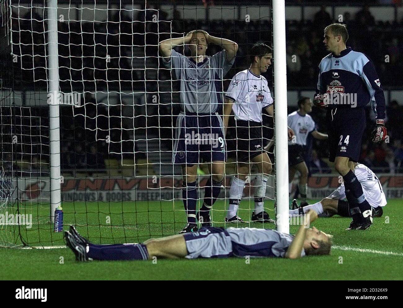 Miss used hi-res stock photography and images - Alamy