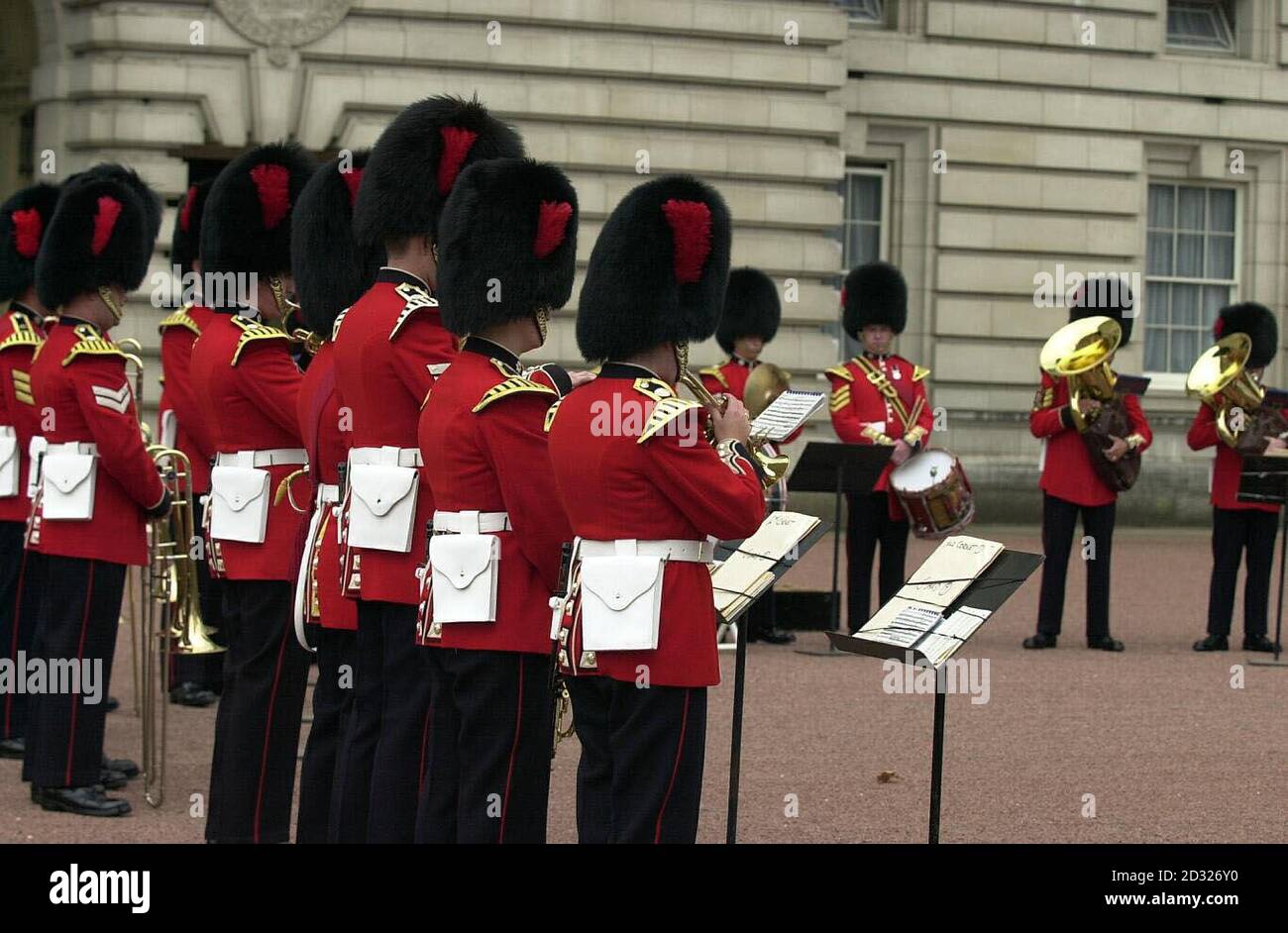 The Band From The Outgoing Number 7 Company Hi res Stock Photography And Images Alamy the-band-from-the-outgoing-number-7-company-hi-res-stock-photography-and-images-alamy