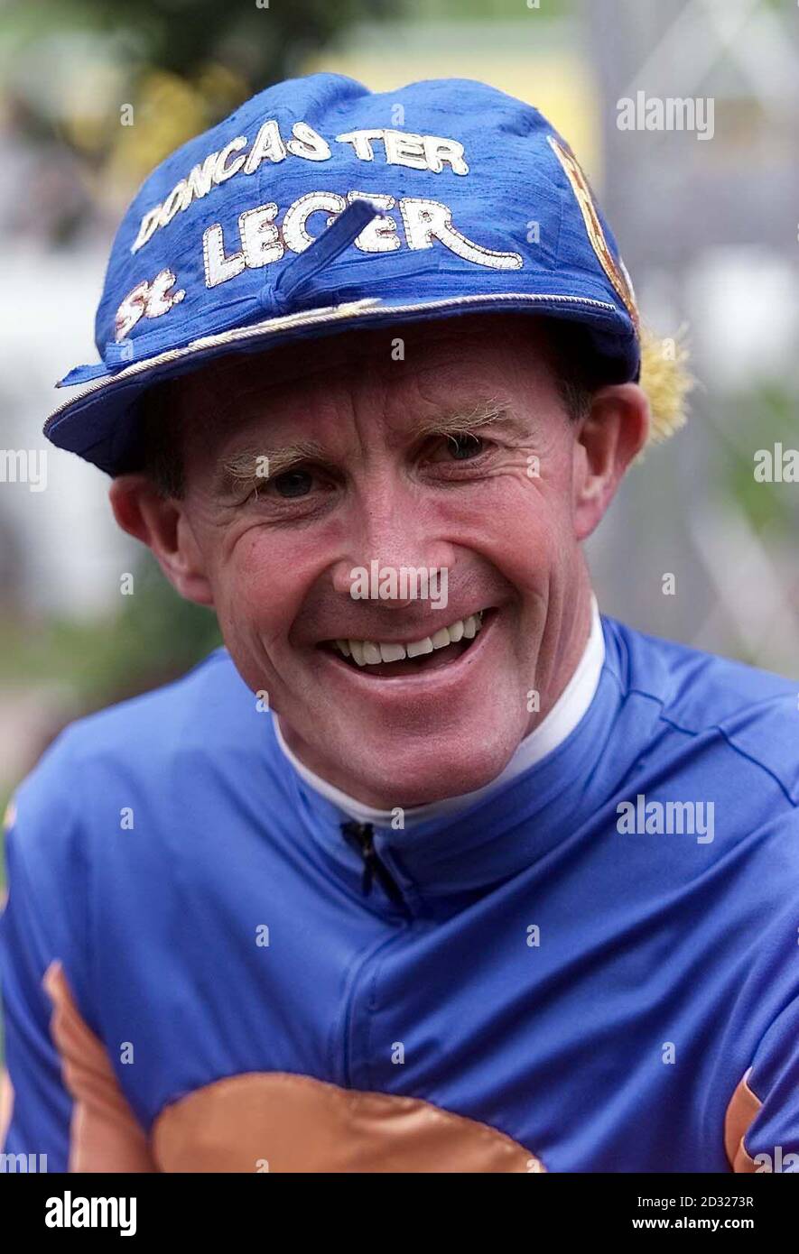 Rothmans milan hi-res stock photography and images - Alamy