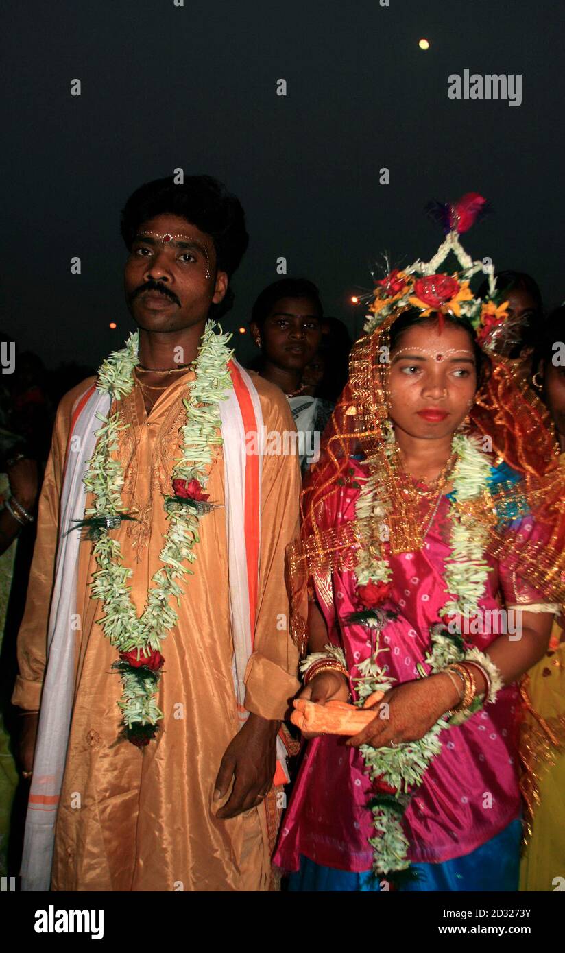 Mandi India High Resolution Stock Photography and Images - Alamy