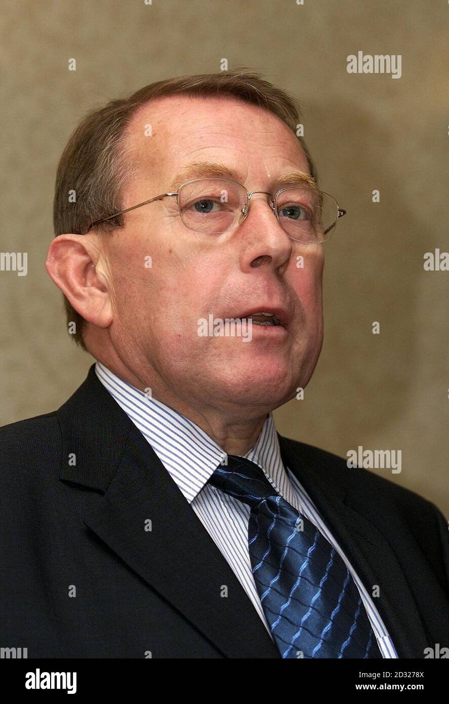 Paul dermody hi-res stock photography and images - Alamy