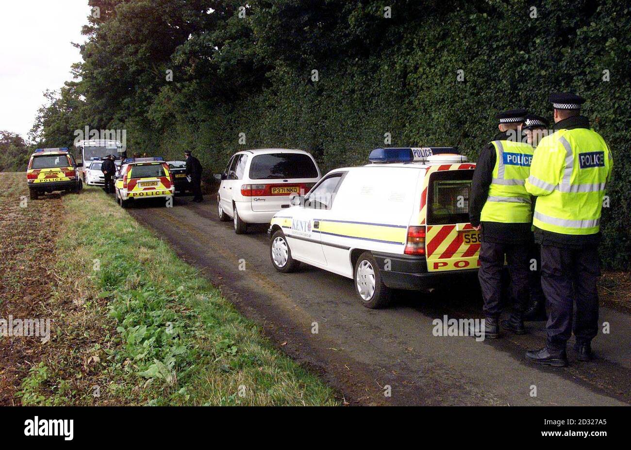 Lin russell michael stone hi-res stock photography and images - Alamy