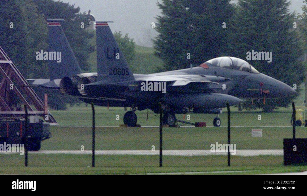 Fighter bomber jets hi-res stock photography and images - Alamy