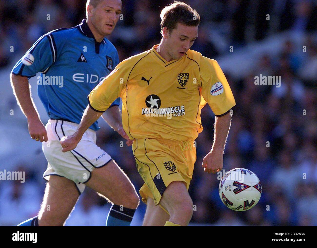 David howey hi-res stock photography and images - Alamy