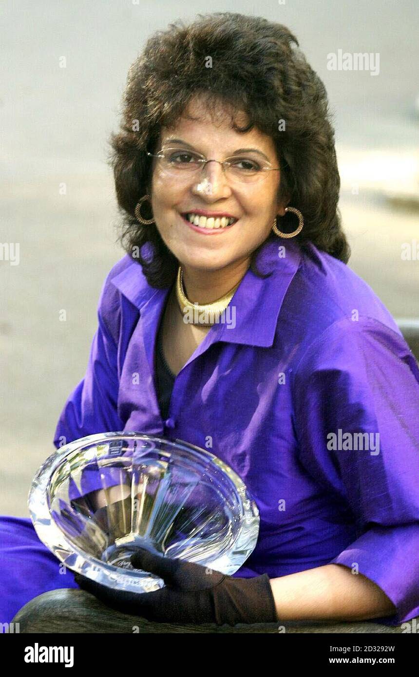 Paddington rail crash survivor Pam Warren, who has led the Paddington ...