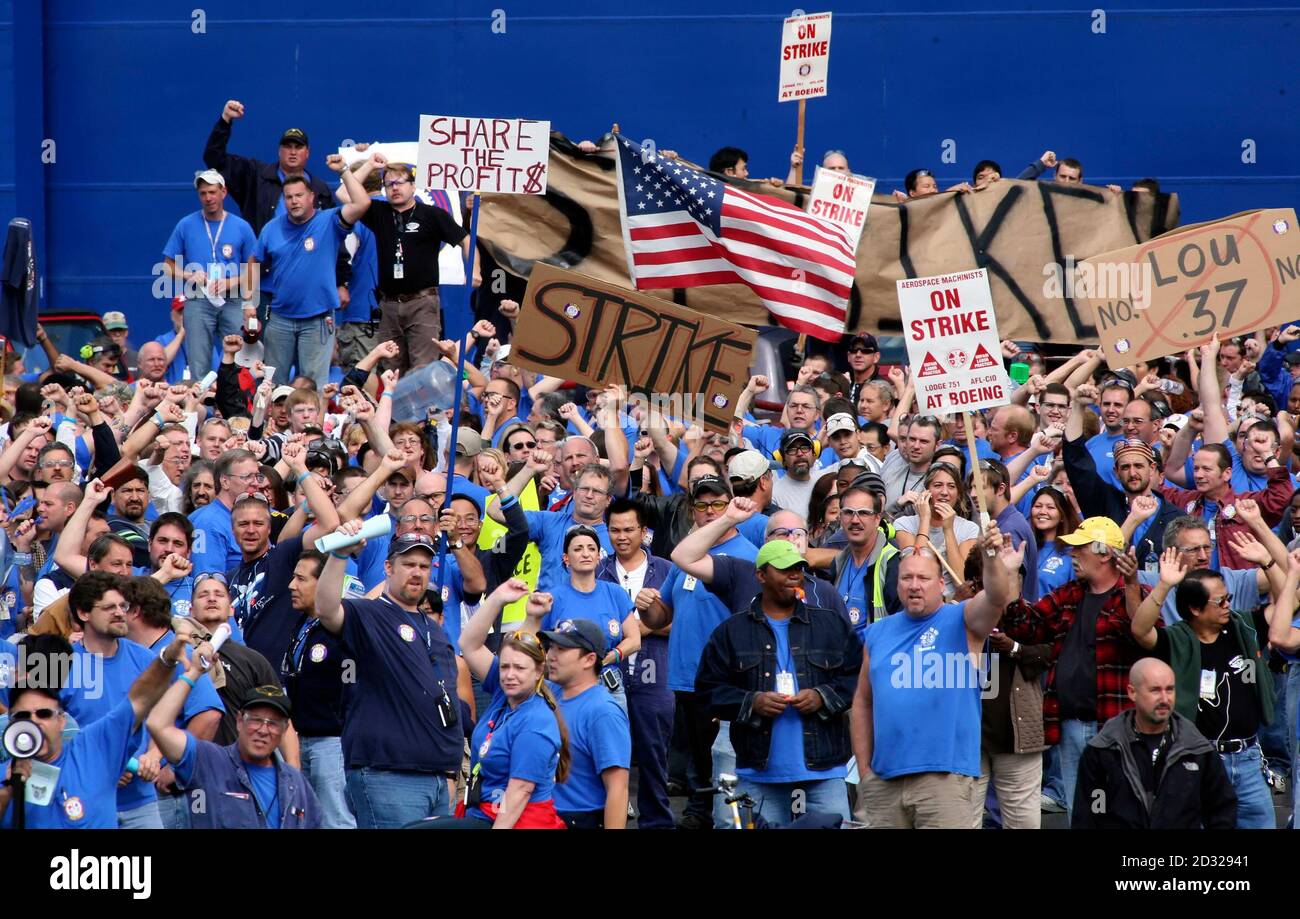 Iam 2008 hi-res stock photography and images - Alamy