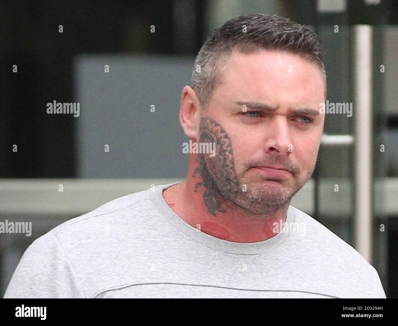 Nolan ryan hi-res stock photography and images - Alamy