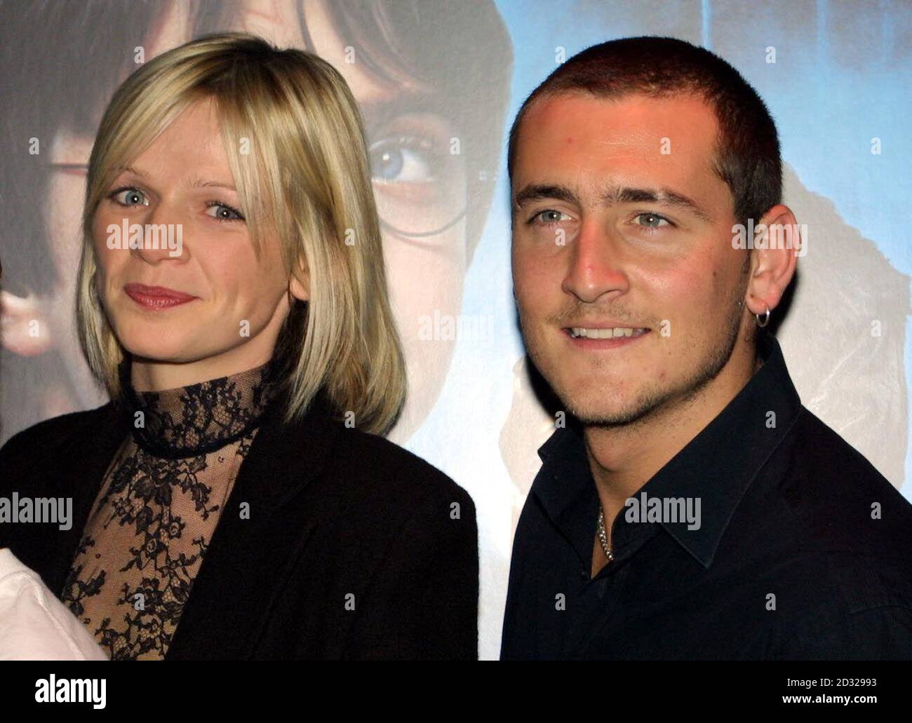 Philosphers stone sorcerers hi-res stock photography and images - Alamy