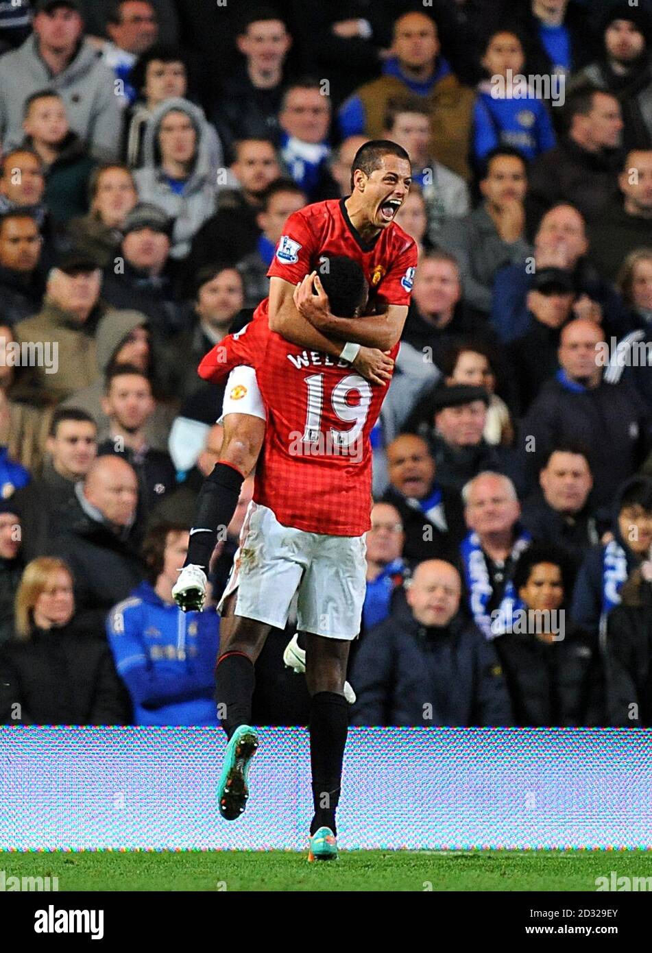 Danny hernandez hi-res stock photography and images - Alamy